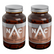 Augmented NAC 90ct X 2 – Modern Element Labs