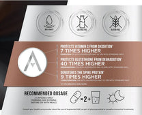 Augmented NAC 90ct – Modern Element Labs